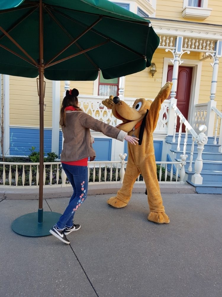 To Infinity and Beyond - Greatdays Group Travel