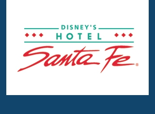 Disney® Hotels at Disneyland® Paris - Greatdays Travel Group