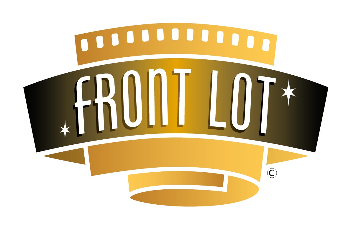 Front Lot - Greatdays Group Travel