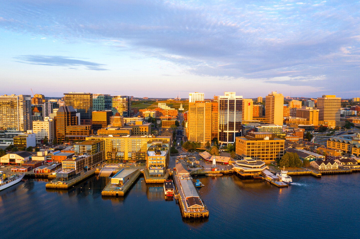Halifax-Nova-Scotia-Canada-Halifax-Waterfront-©Tourism-Nova-Scotia ...