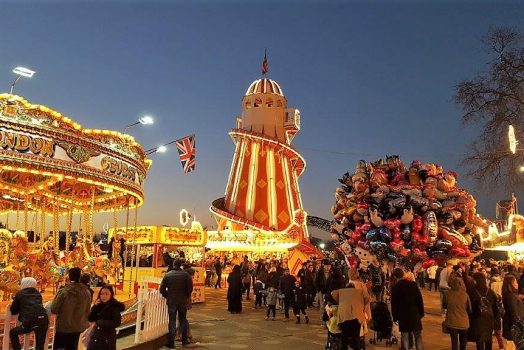 Winter Wonderland Group Tour Christmas Markets In London winter-wonderland-group-tour-christmas-markets-in-london