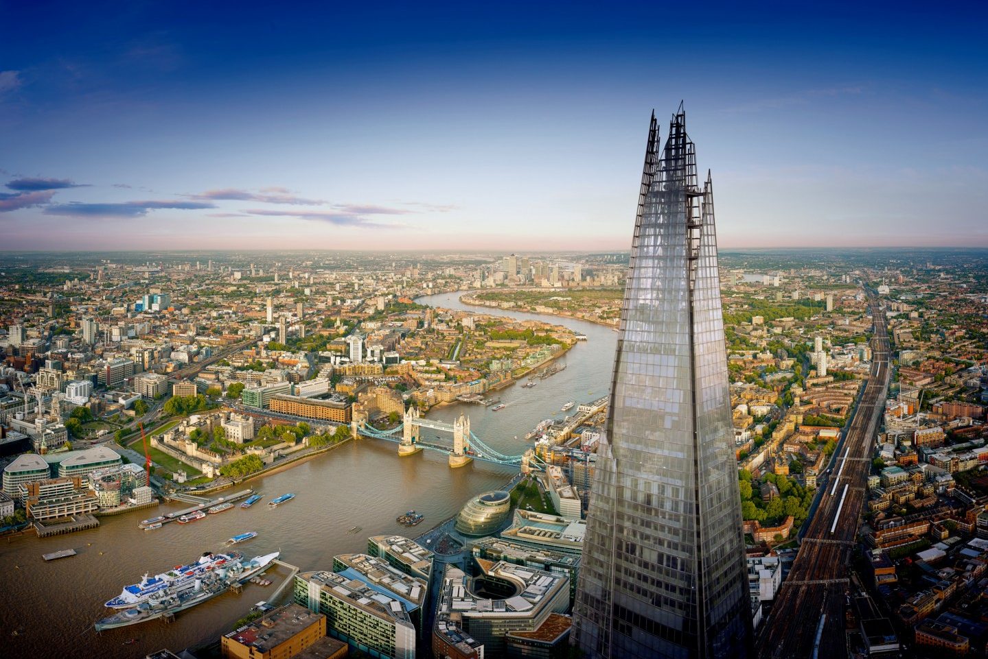 the-view-from-the-shard-day-01-the-view-from-the-shard - Greatdays ...