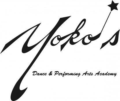 Yoko logo_with_Words_Clear - Greatdays Group Travel