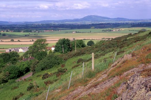 Severn Valley Railway and the Ironbridge - Greatdays Group Travel