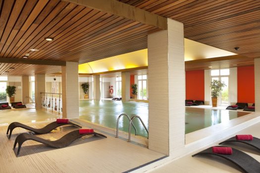 Vienna House Magic Circus - Greatdays Group Travel